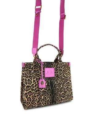 Kurt Geiger Southbank Large Tote Bag