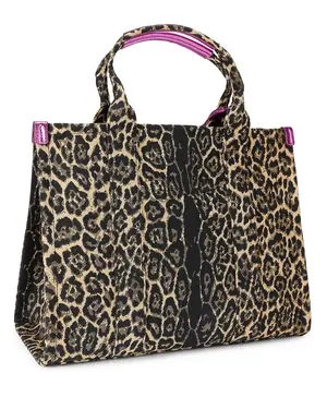Kurt Geiger Southbank Large Tote Bag