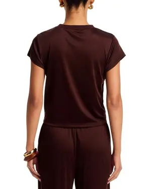 Generation Love Kai Sheen Top