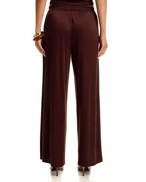 Generation Love Keela Sheen Pants