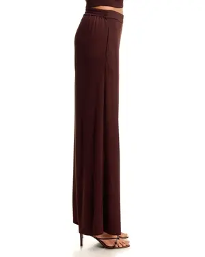 Generation Love Keela Sheen Pants