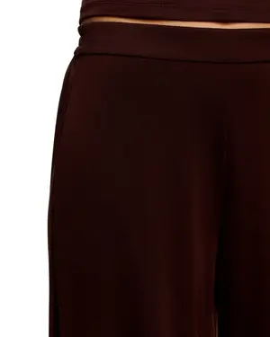 Generation Love Keela Sheen Pants