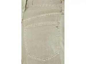 Madewell Pv Wide Leg Jeans