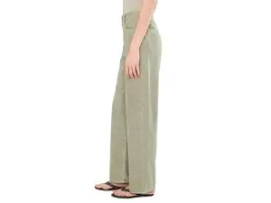 Madewell Pv Wide Leg Jeans