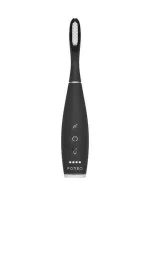 Foreo Issa 4 Plus Smart Hybrid Silicone Sonic Toothbrush
