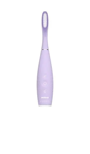 Foreo Issa 4 Plus Smart Hybrid Silicone Sonic Toothbrush