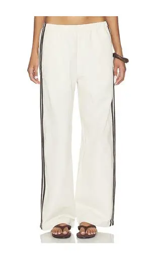 Citizens Of Humanity Aurora Track Pants