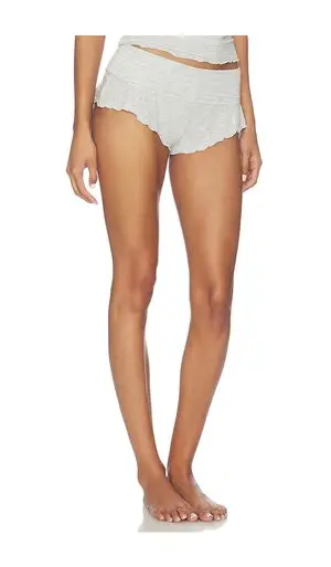 NEGATIVE UNDERWEAR Whipped Mini Short