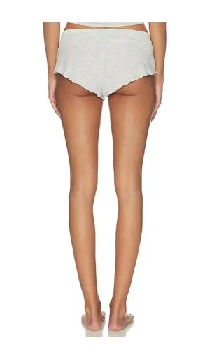 NEGATIVE UNDERWEAR Whipped Mini Short