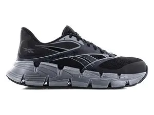 REEBOK Floatzig 2 Work Composite Toe Shoes