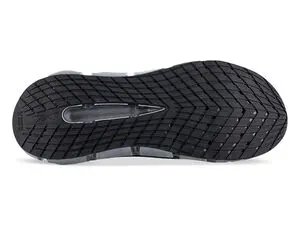 REEBOK Floatzig 2 Work Composite Toe Shoes