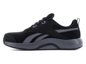 REEBOK Lite Plus 4 Work Shoes 2