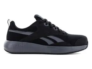 REEBOK Lite Plus 4 Work Shoes 2