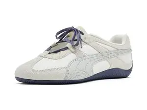PUMA PUMA Speedcat GO Shoes Gray