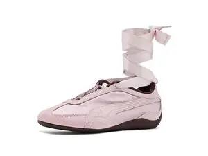 PUMA Speedcat Go Shoes - Pink