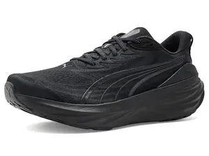 PUMA Foreverrun Nitro 3 Running Shoes - Black