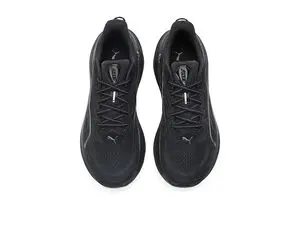 PUMA Foreverrun Nitro 3 Running Shoes - Black