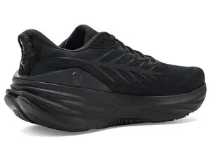 PUMA Foreverrun Nitro 3 Running Shoes - Black