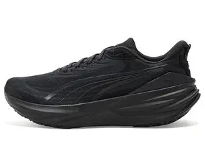 PUMA Foreverrun Nitro 3 Running Shoes - Black
