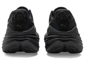 PUMA Foreverrun Nitro 3 Running Shoes - Black