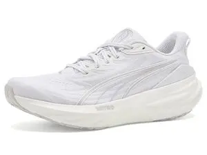 PUMA Foreverrun Nitro 3 Running Shoes - White