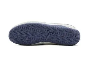 PUMA Speedcat Go Brushed Luxe Low Top Sneakers