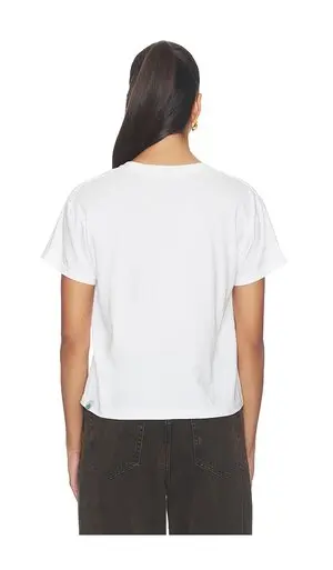 SENDERO PROVISIONS CO. High Stepper Graphic Tee