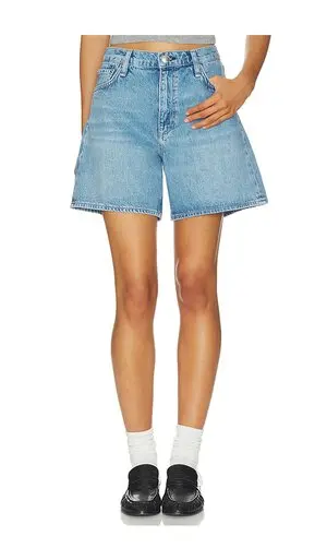Rag & Bone Kaia Short