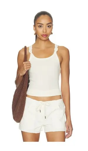Re/done Casual Camis Tanks For Women