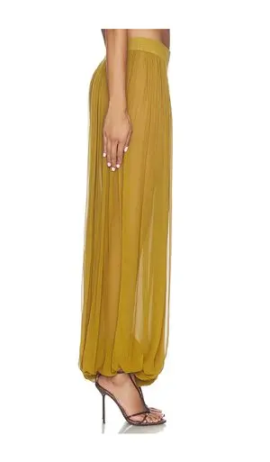 Retrofete Marisel Pant