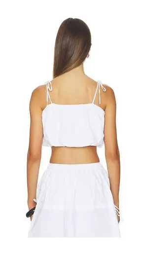 Solid & Striped The Ivy Top