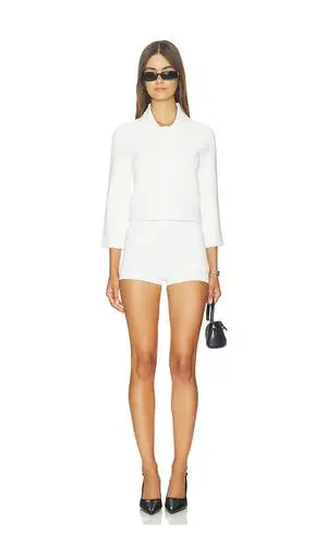 Alice + Olivia Ila Jacket