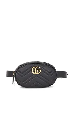 Fwrd Renew Belt Bags