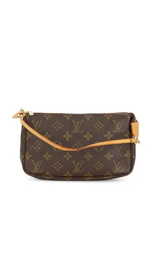 Fwrd Renew Box Clutches