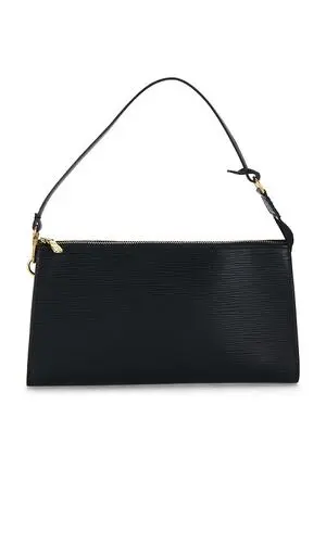 Fwrd Renew Textured Clutches For Women