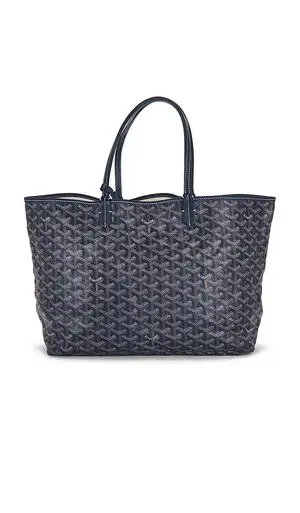 Fwrd Renew Shoulder Strap Totes