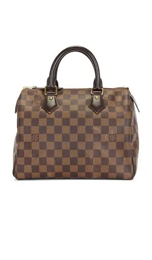 Fwrd Renew Travel Bags