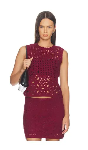 Frame Tank Camis Tanks For Women