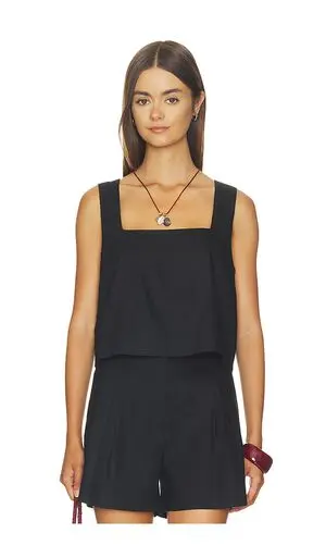 Favorite Daughter Camis Tanks For Women