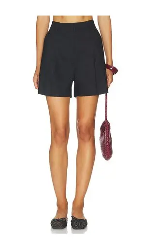 Favorite Daughter Shorts For Women