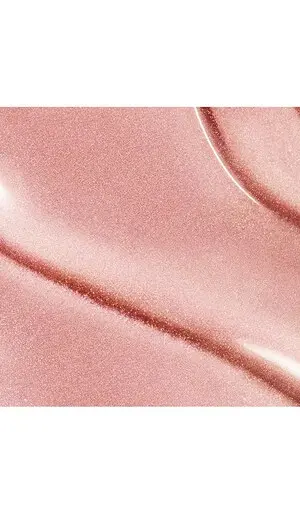 NUXE Prodigieuse Hyalu Boost Radiance Concentrate