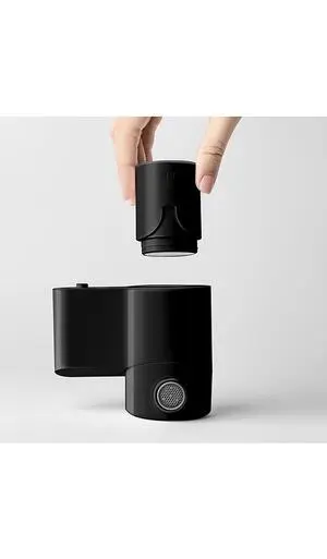 QURE SKINCARE Faucet Filter Replacement