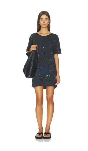 Michael Lauren Day Dresses