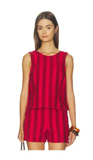Madewell Blouses For Women