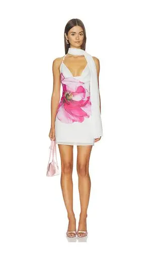 More To Come Sheath Cocktail Dresses
