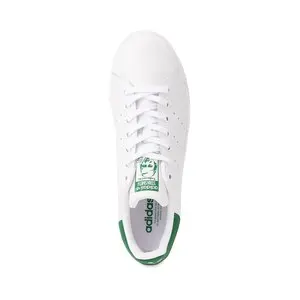 Adidas Stan Smith Athletic Shoe