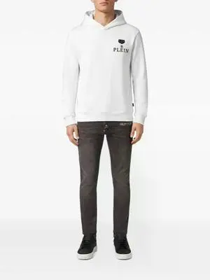 Philipp Plein Hoodie