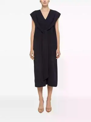 Nissa Off The Shoulder Cocktail Dresses