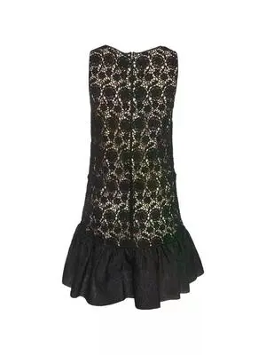 Red Valentino Casual Cocktail Dresses