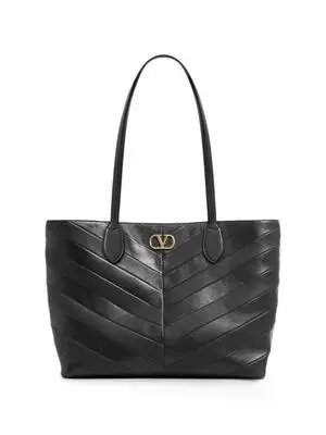 Valentino Garavani Patchwork Totes